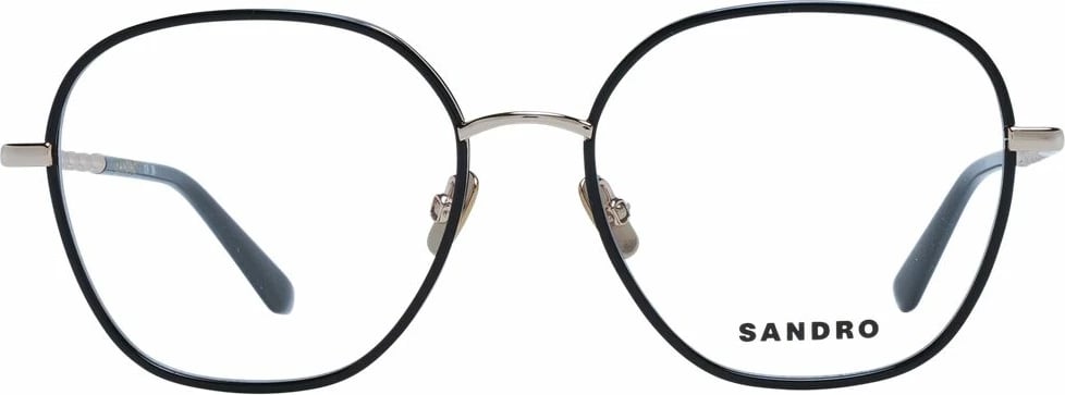 Syze optike Sandro, femra, të zeza | GTW-200071399