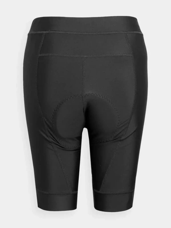 Pantallona të shkurtra për femra 4f, për biçikletë | XS | BSW-200021882.1