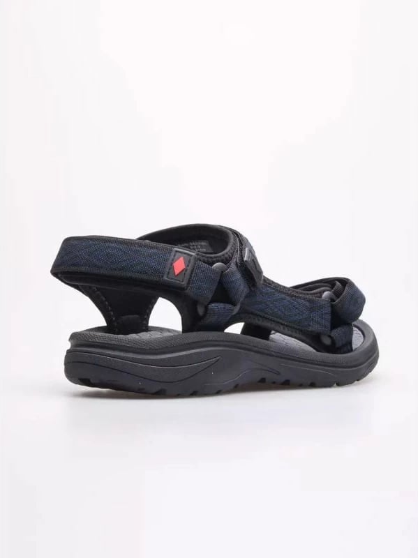 Sandale për meshkuj Lee Cooper | foleja