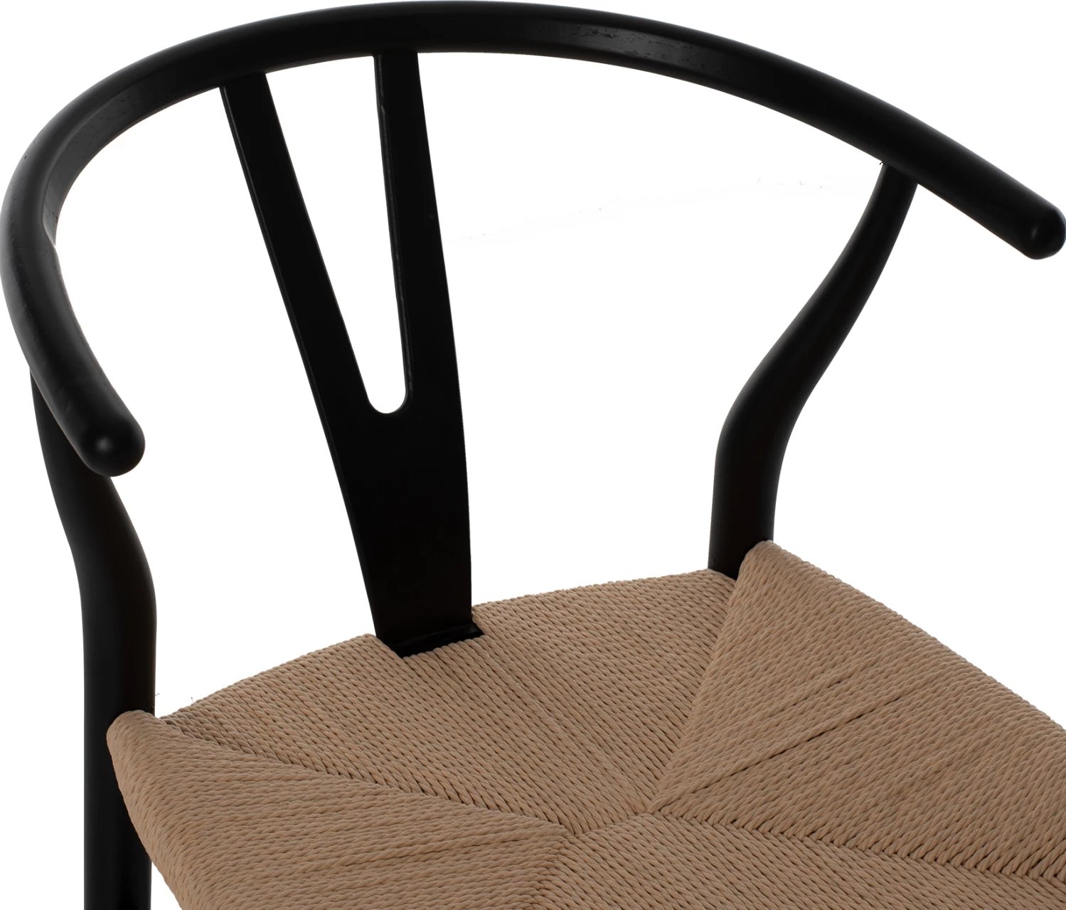 Karrige ngrënieje BRAVE FH8695.03 dru ahu | foleja