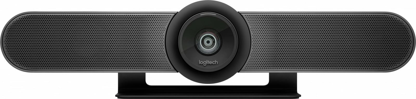 Kamera konferencash Logitech MeetUp, 4K Ultra HD | foleja