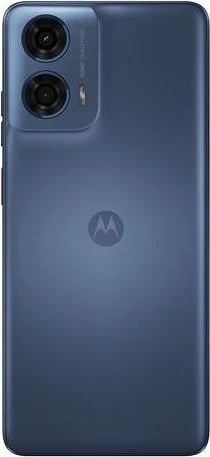 Celular Motorola Moto G24 Power, 8/256GB, Dual SIM | foleja