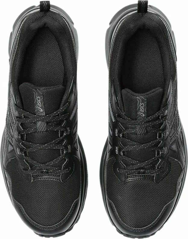 Atlete për vrapim Asics, të zeza | foleja