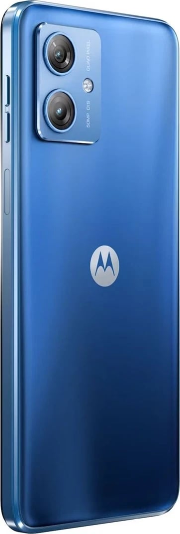 Celular Motorola Moto G moto g54 5G, 6.5 inç | foleja