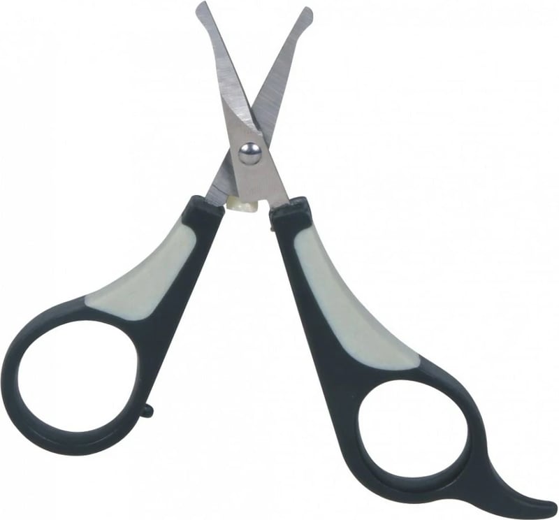 Shfletoni produkte të ndryshme për kafshë shtëpaike në foleja