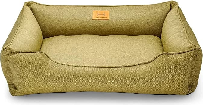 Shfletoni produkte të ndryshme për kafshë shtëpaike në foleja