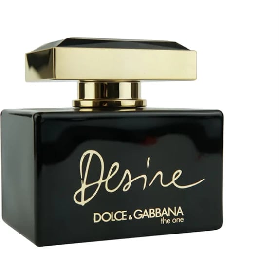 Eau de Parfum Dolce & Gabbana The One Desire, 75 ml | COS-200000889