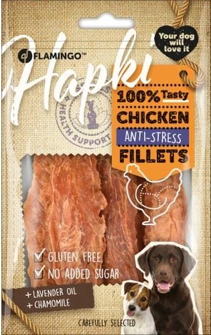 Shfletoni produkte të ndryshme për kafshë shtëpaike në foleja