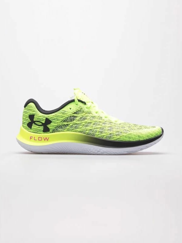 Atlete për vrapim Under Armour Velocity Wind 2 M, të gjelbërta | 44.5 ...
