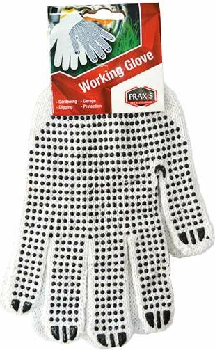 Doreza te punes | AUM-200000979