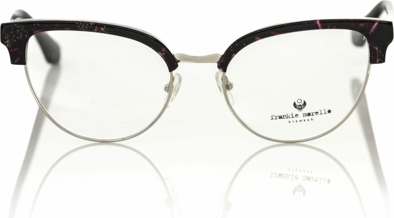 Kornizë optike për femra Frankie Morello | foleja