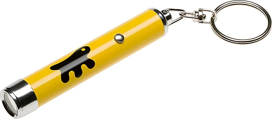 Lodra LED për mace, FERPLAST | foleja