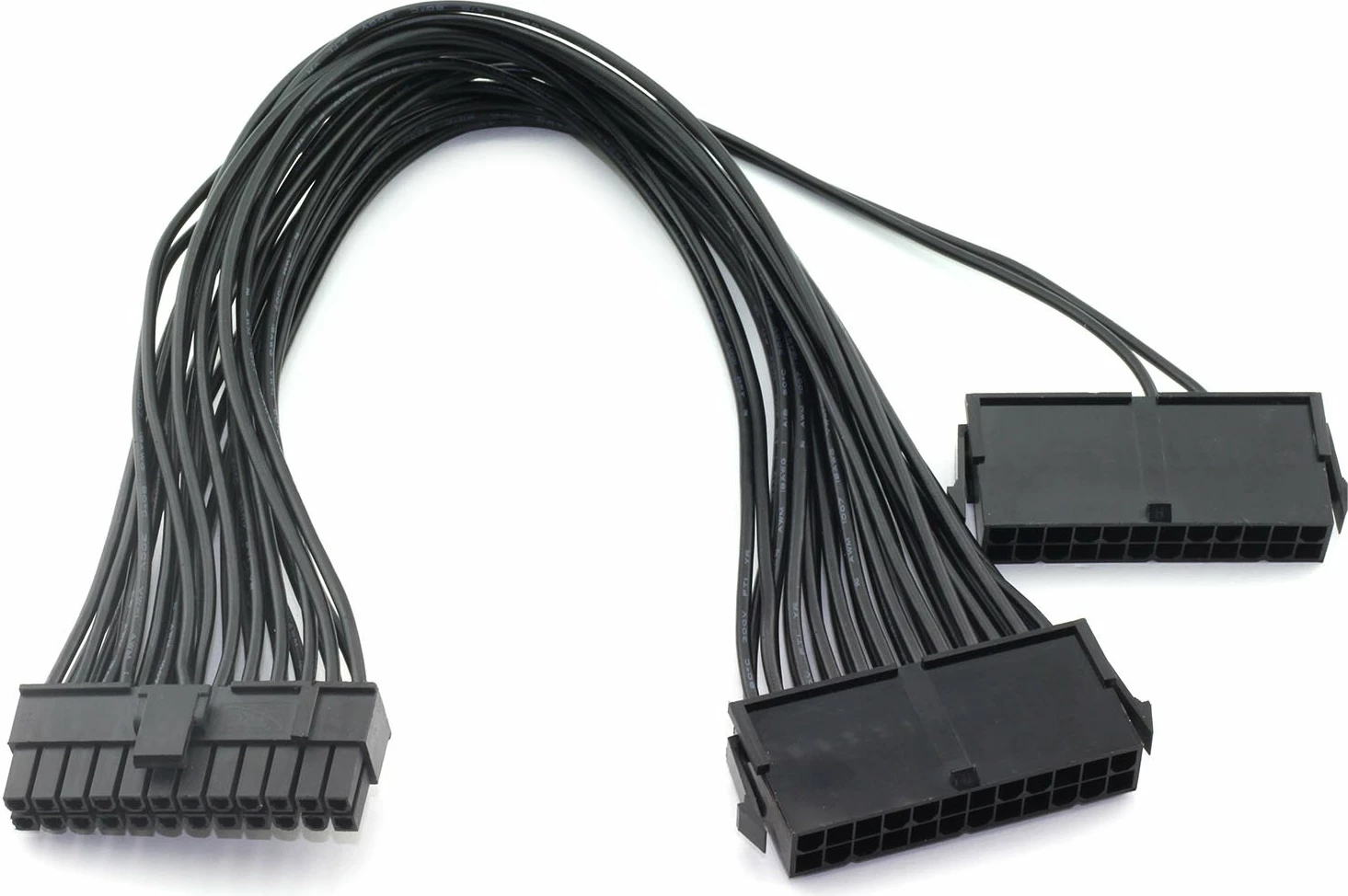 Kabllo PSU Ndarese 24 Pin | foleja