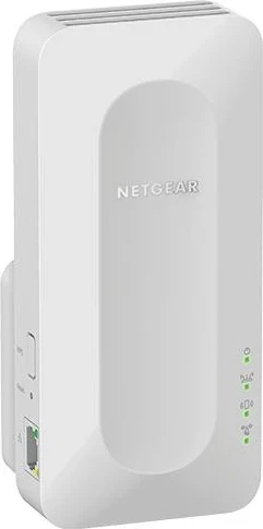 Rritësi i Sinjalit Wi-Fi 6 Netgear EAX12-100PES | foleja