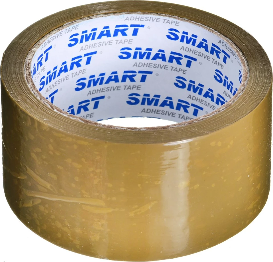 Shirit ngjitës NC System, 48x66 cm | foleja