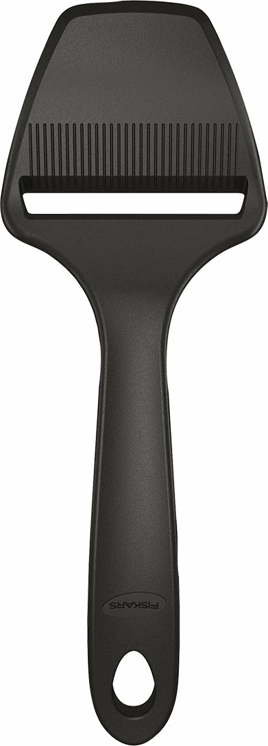 Prerëse djathi, Fiskars, zezë | foleja