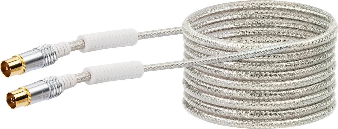 Kabllo antene 1.5/3m | foleja