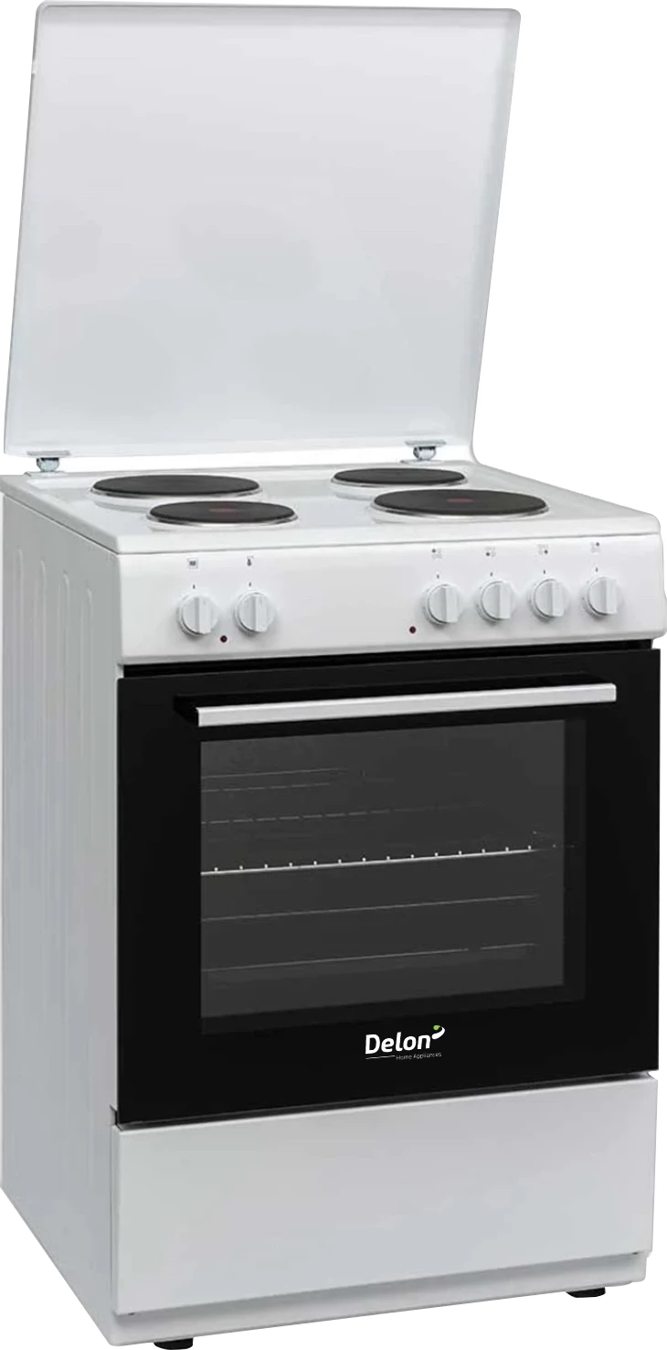 Shporet Delon VS CKFS E66W | foleja