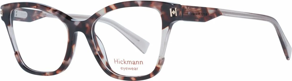 Syze optike Ana Hickmann femra, kafe | GTW-200081243
