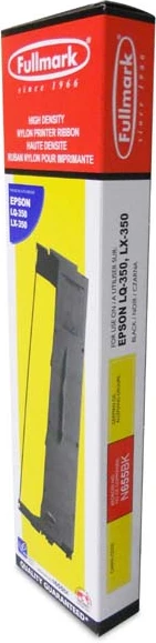 FULLMARK RIBBON 350 | foleja