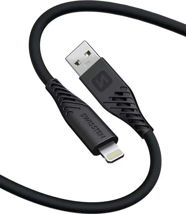 Kabllo USB / Lightning | foleja