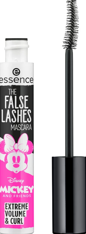 Maskarë Essence Disney Mickey and Friends | REV-200003666