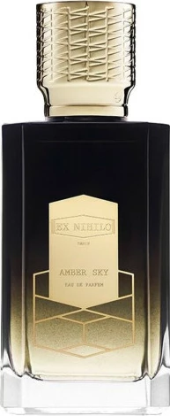 Eau de Parfum Ex Nihilo Amber Sky, 100 ml | PMA-200000396