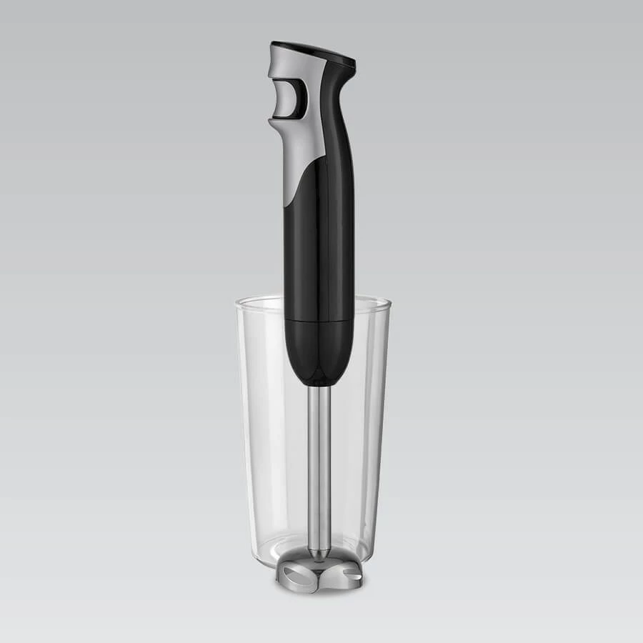 Blender dore Maestro MR 509, Gri | foleja
