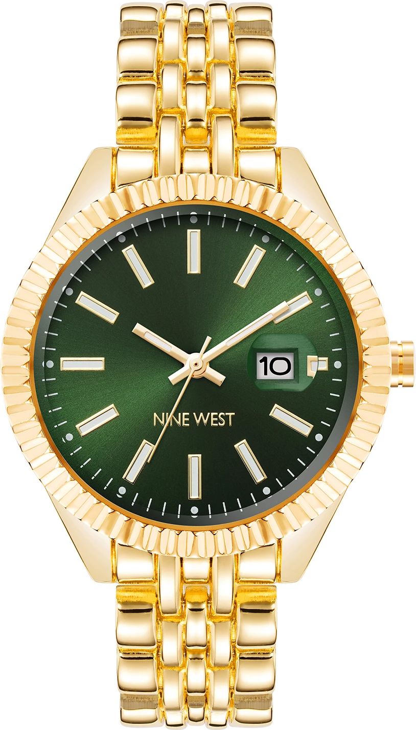 Orë dore për femra Nine West, e artë | foleja