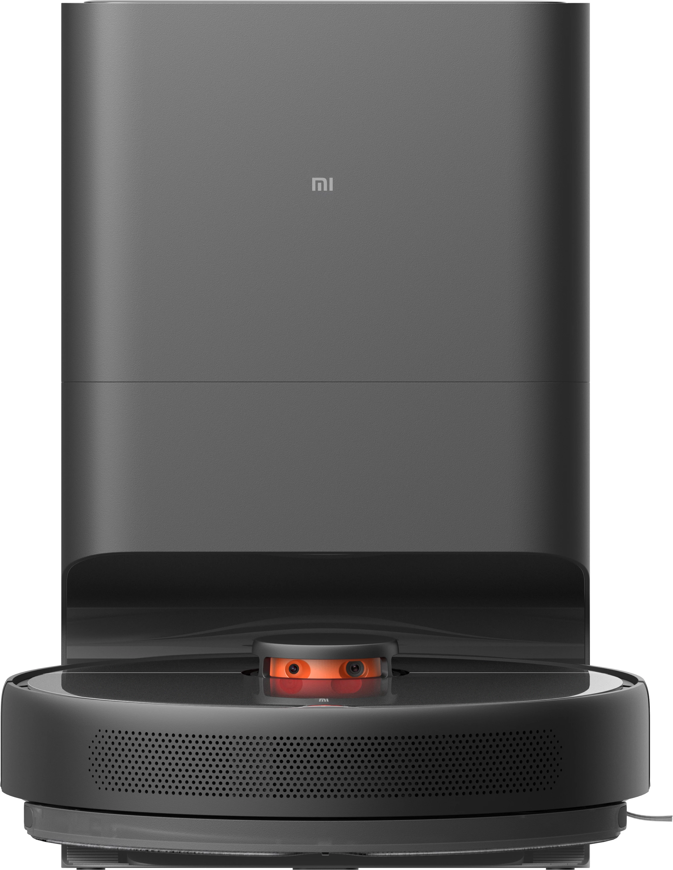 Pajisje për fshesë robotike Xiaomi MOP 2 Ultra | foleja