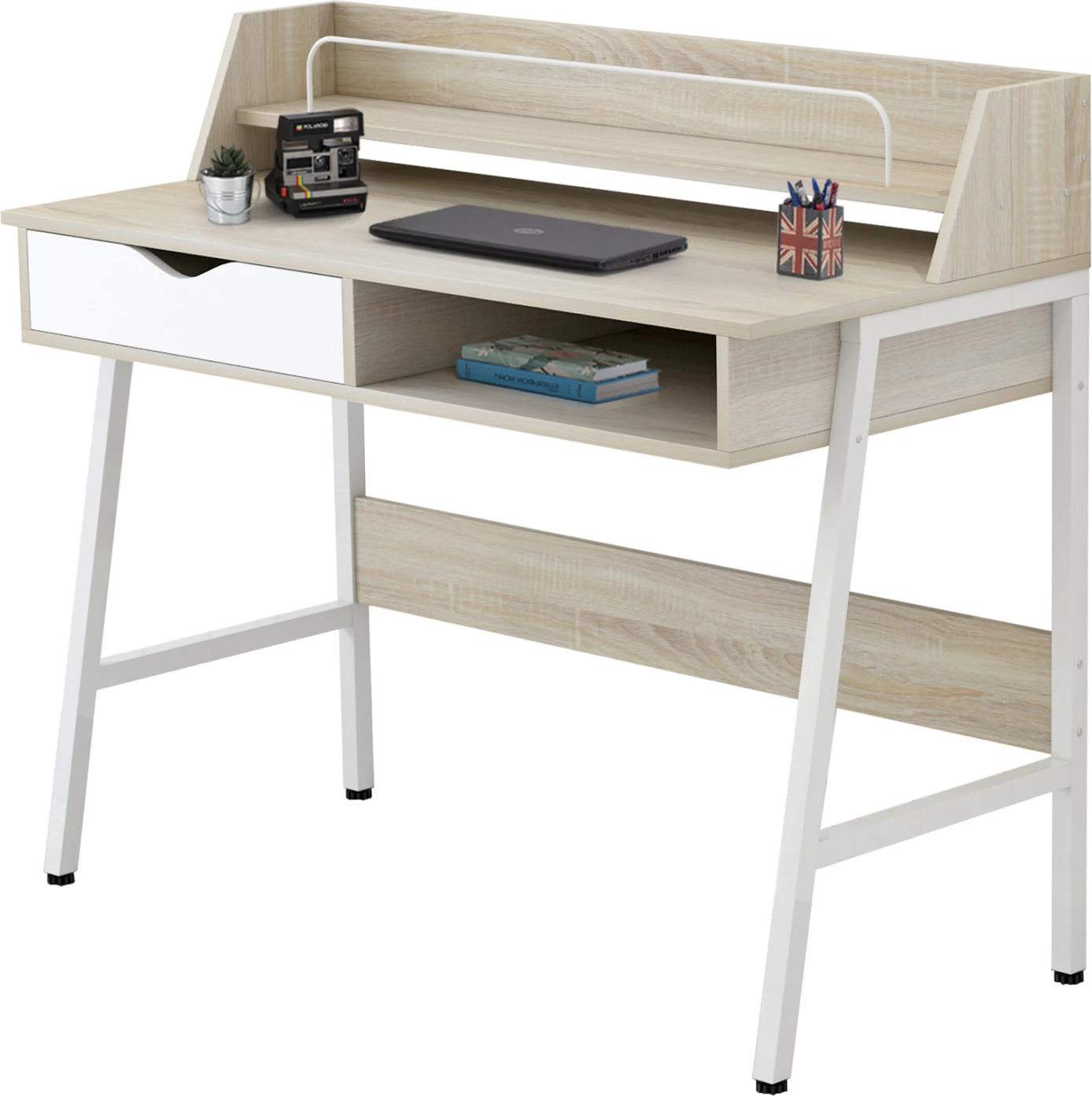 Tavolinë pune FH2129.01 | foleja