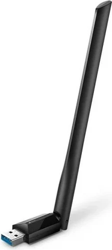 Kartë rrjeti TP-LINK, Archer T3U | foleja