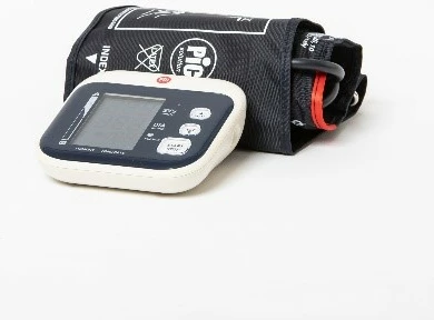 Tensiometër i dorës PiC Solution EasyRapid | foleja