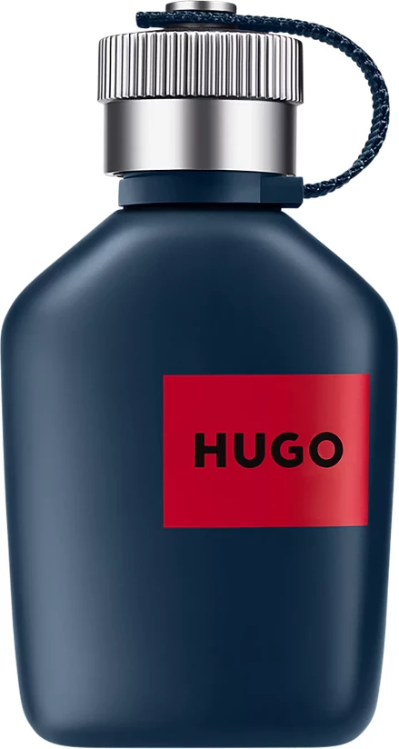 Eau de Toilette Hugo Jeans Man, 75 ml | COS-200000946