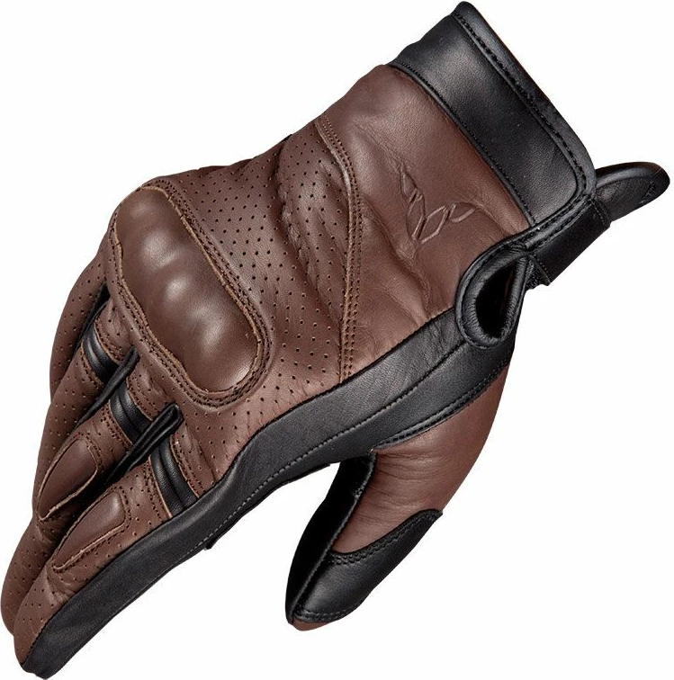 Doreza Gt-carbon Kafe Xl | foleja