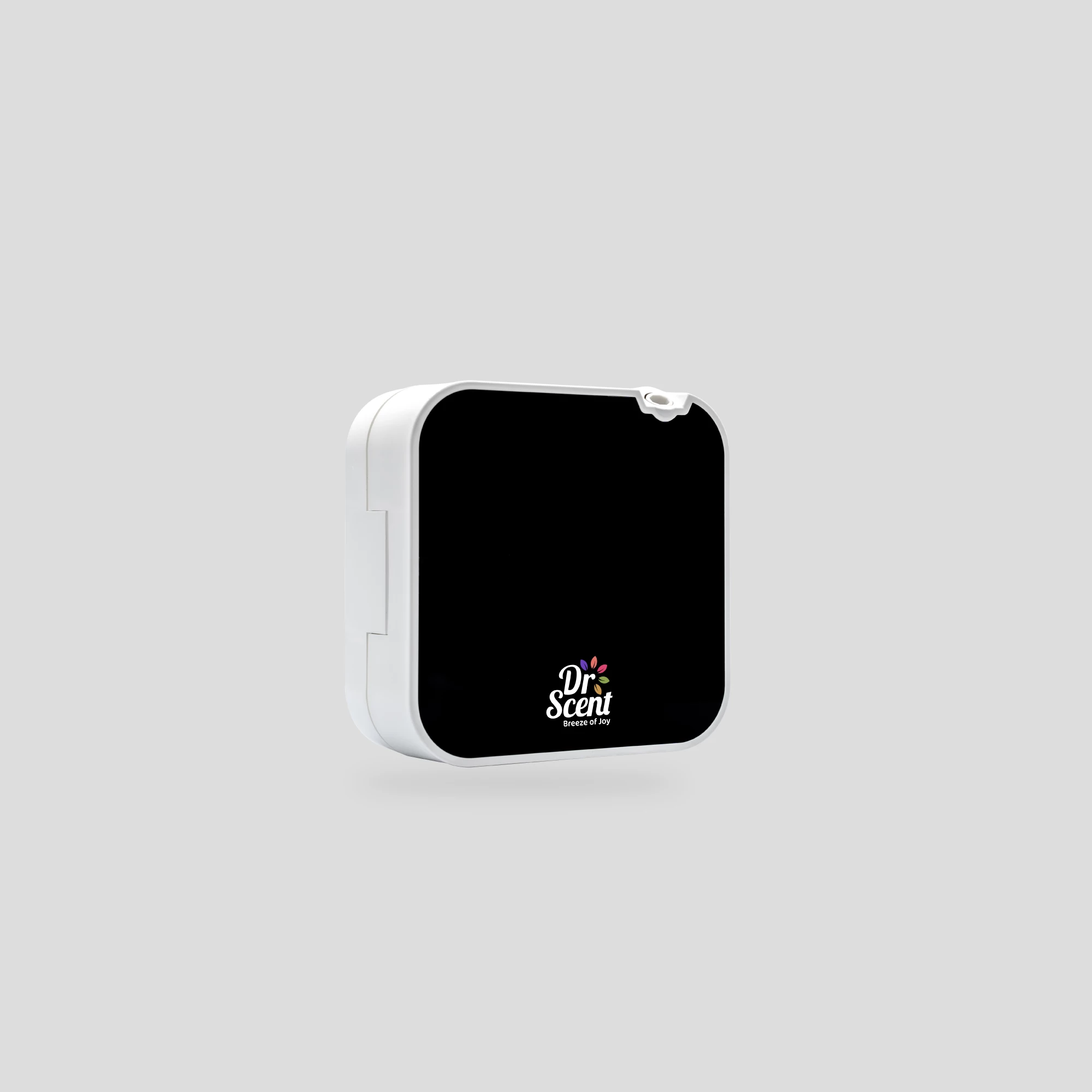 DR.SCENT MINI | foleja