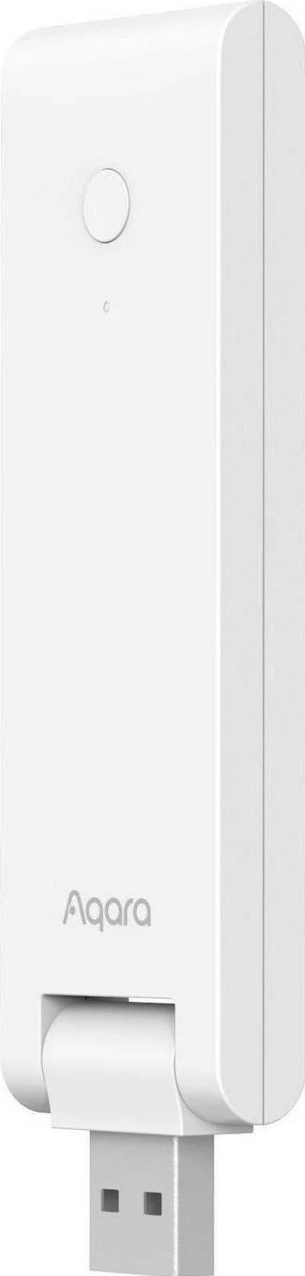 Switchboard Aqara HUB M100, WiFi, ZigBee, Thread | KOM-200215065