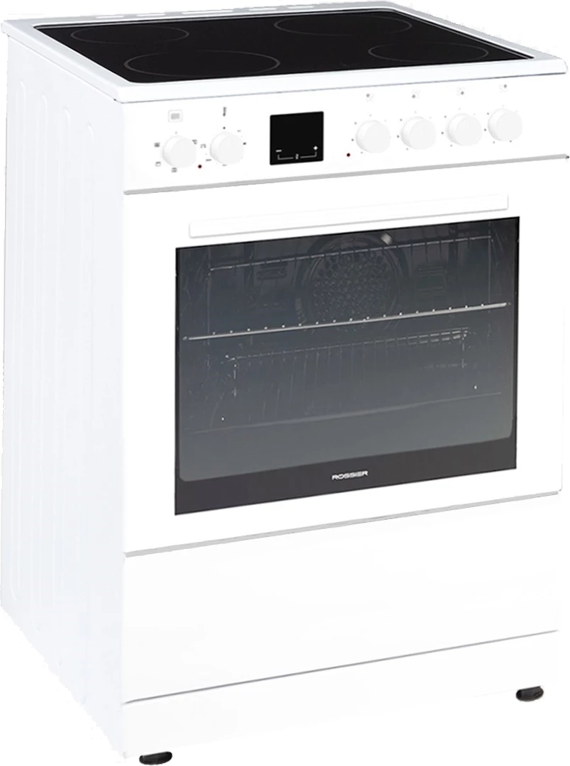 SHPORET ROSSIER ROCOV72FSW | foleja