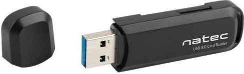 USB Natec 3.0 Type-A | foleja
