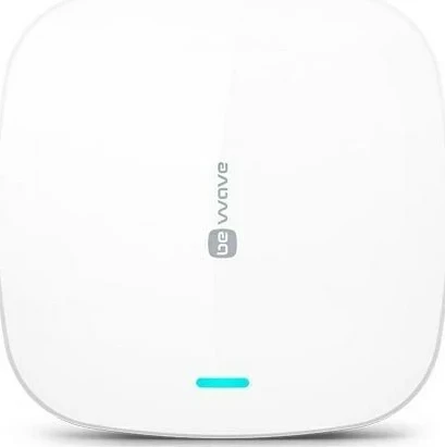 Kontrollues sistemi SATEL Be Wave me modul GSM Smart Hub | foleja