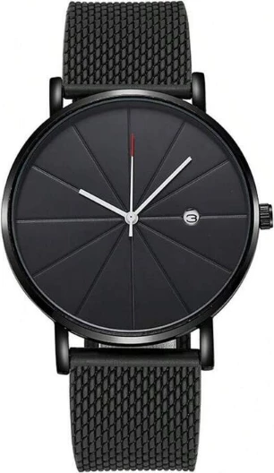 Orë dore ODKM01, dizajn minimalist dhe elegant | foleja