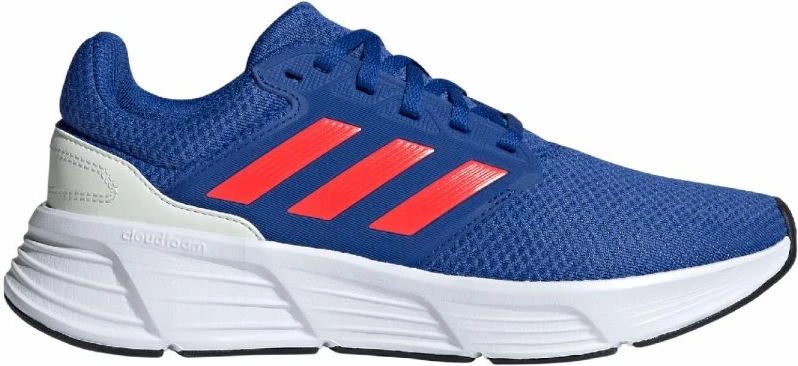 Atlete për vrapim për meshkuj adidas, blu | 42 2/3 | BSW-200040575.6
