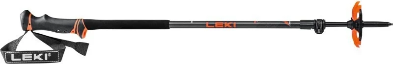 Shkop skijimi LEKI Helicon Lite | YLL-200007551