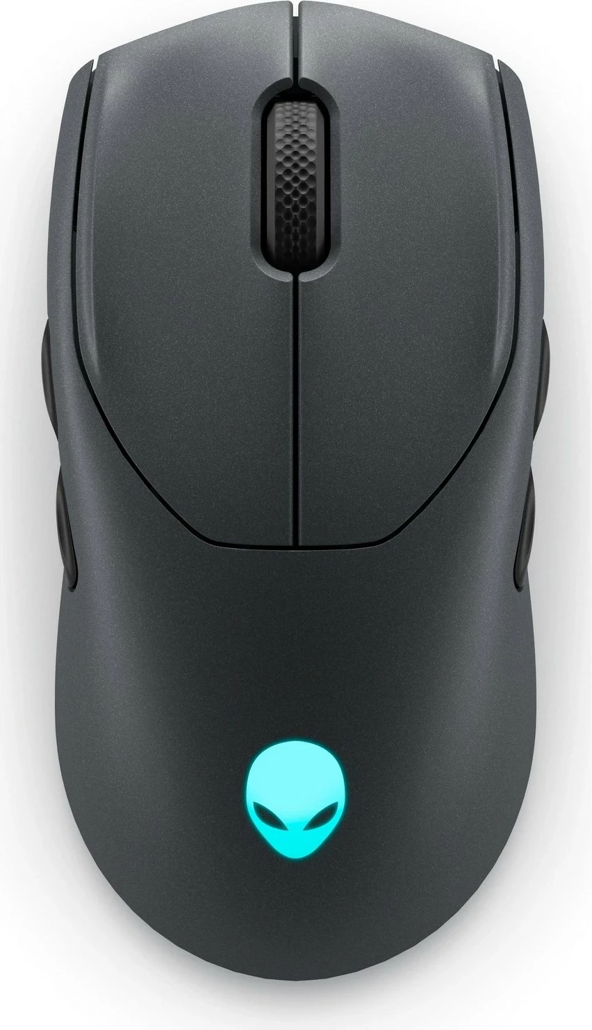 Maus Dell Alienware Tri-Mode Gaming AW720M, RGB | foleja