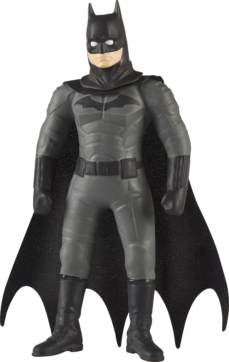 DC Super Heroes Stretch Figure - Batman | ENT-200000209