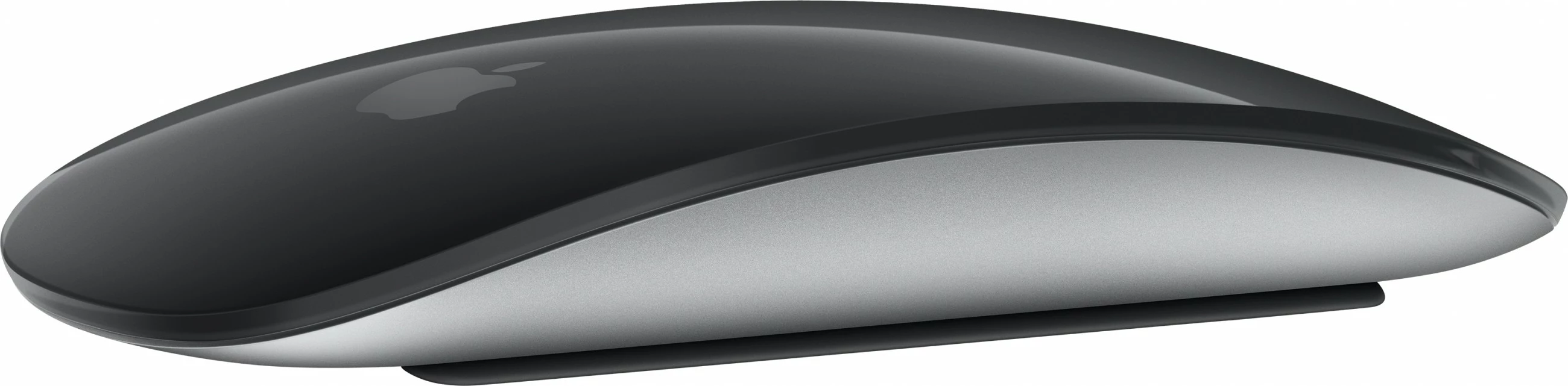 Maus Apple Magic Mouse, Multi-Touch Surface | foleja