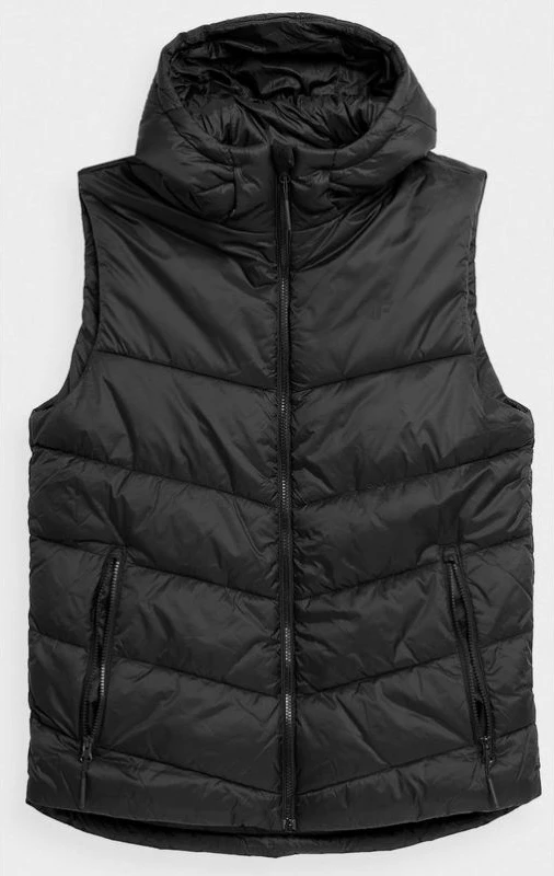 Jelek për Meshkuj 4f, i Zi | foleja