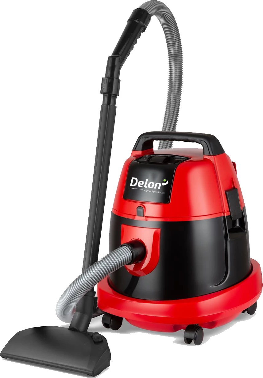 Fshesë Elektrike DL-WD 301 | foleja