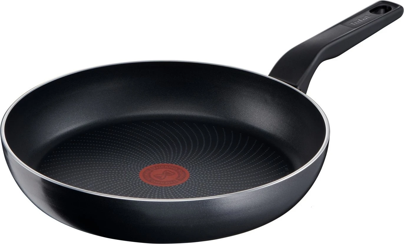 Tigan për gatim Tefal, 28cm | foleja