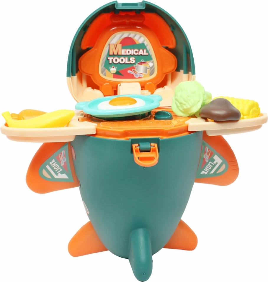 Lodër Për Fëmije | foleja